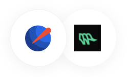Explo | Introduction to Data Visualization in ParadeDB and Explo